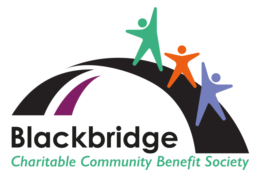 Our Directors – Blackbridge Charitable Community Benefit Society