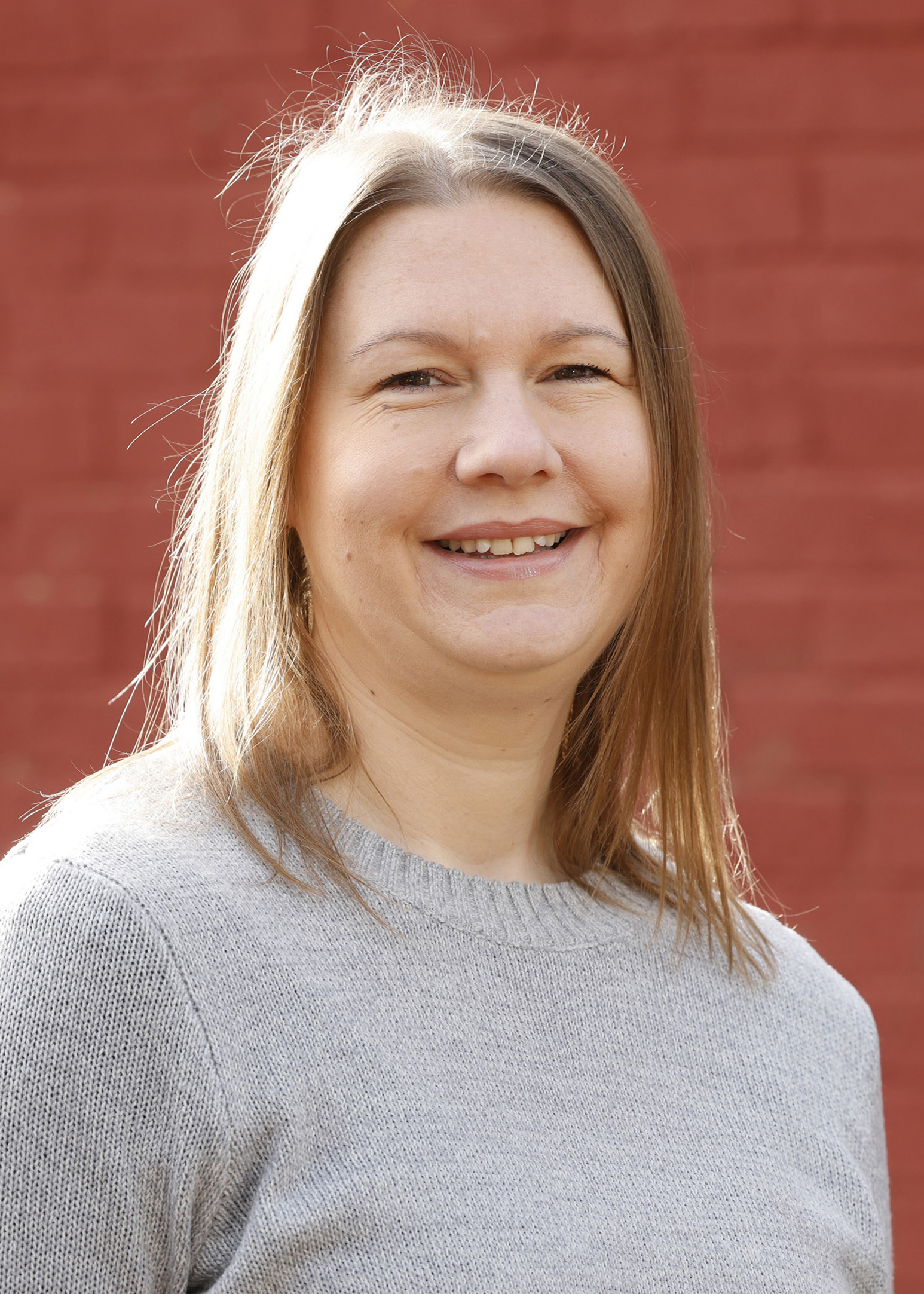 Our team – Blackbridge Charitable Community Benefit Society