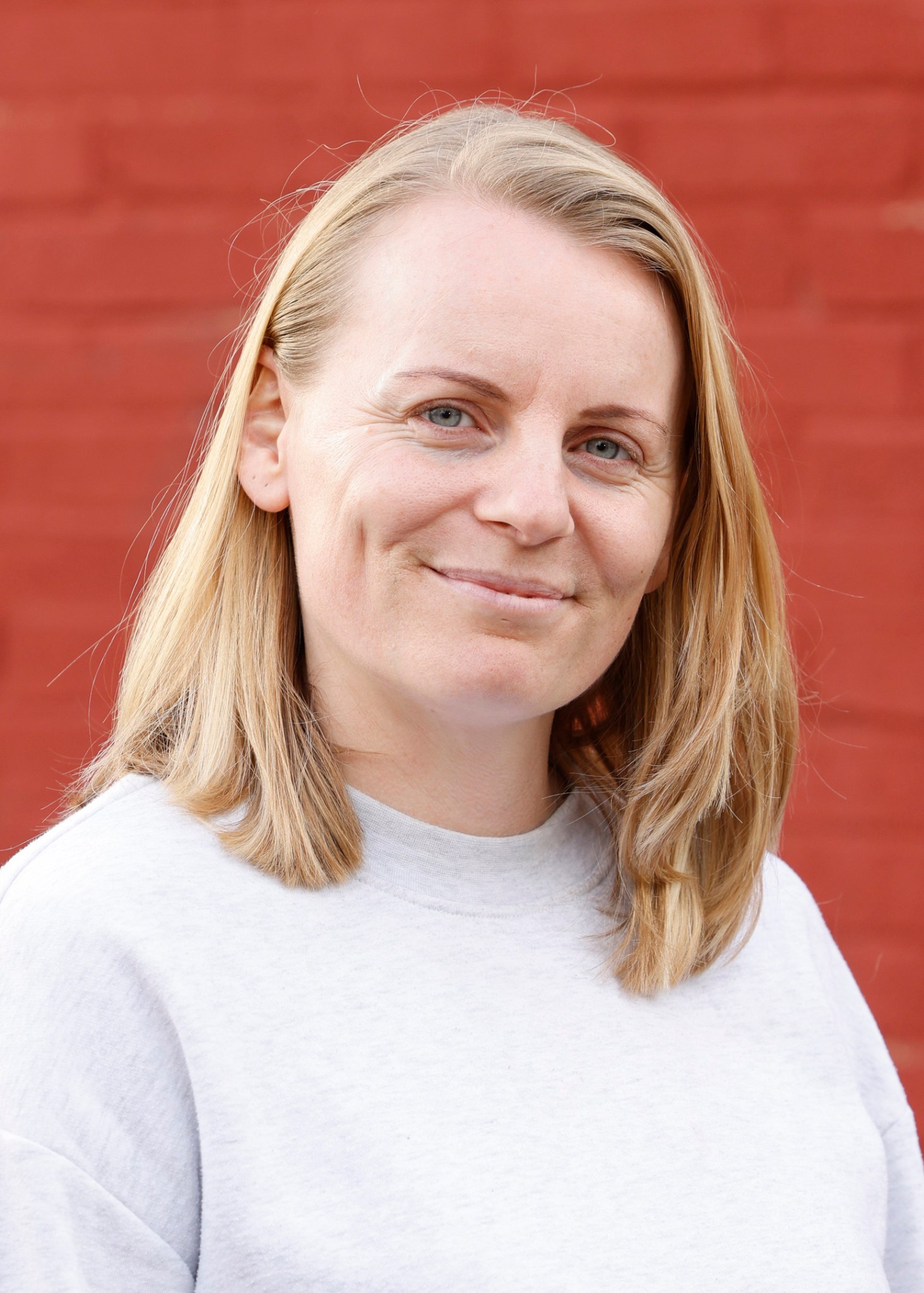 Our Directors – Blackbridge Charitable Community Benefit Society