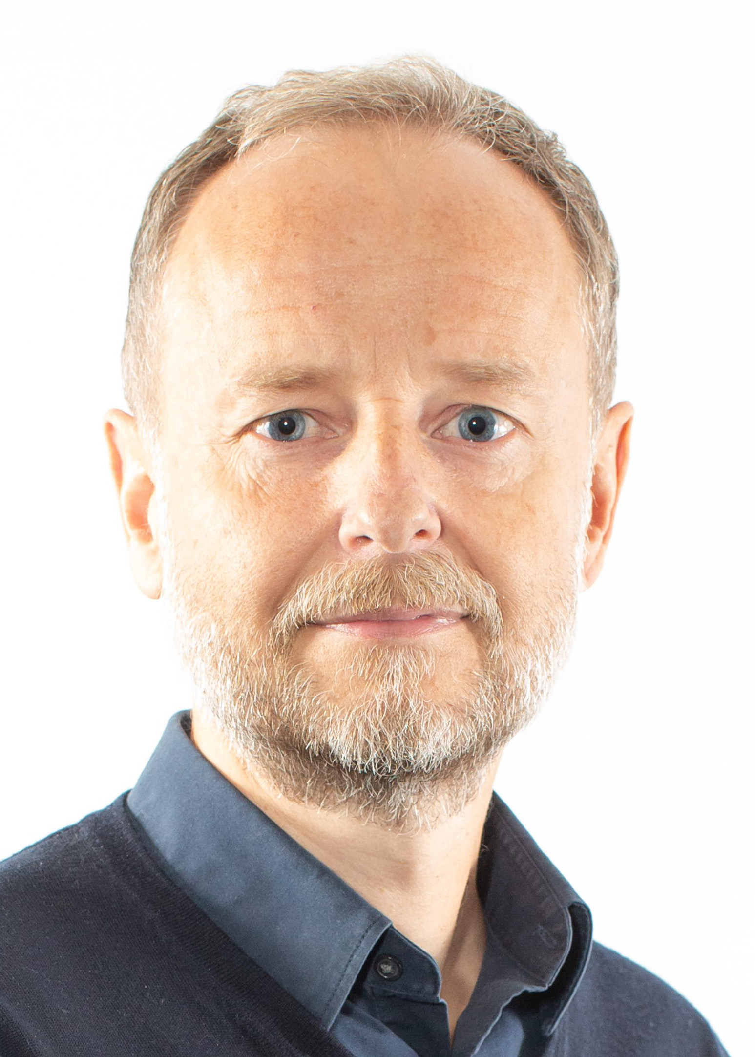 Our Directors – Blackbridge Charitable Community Benefit Society