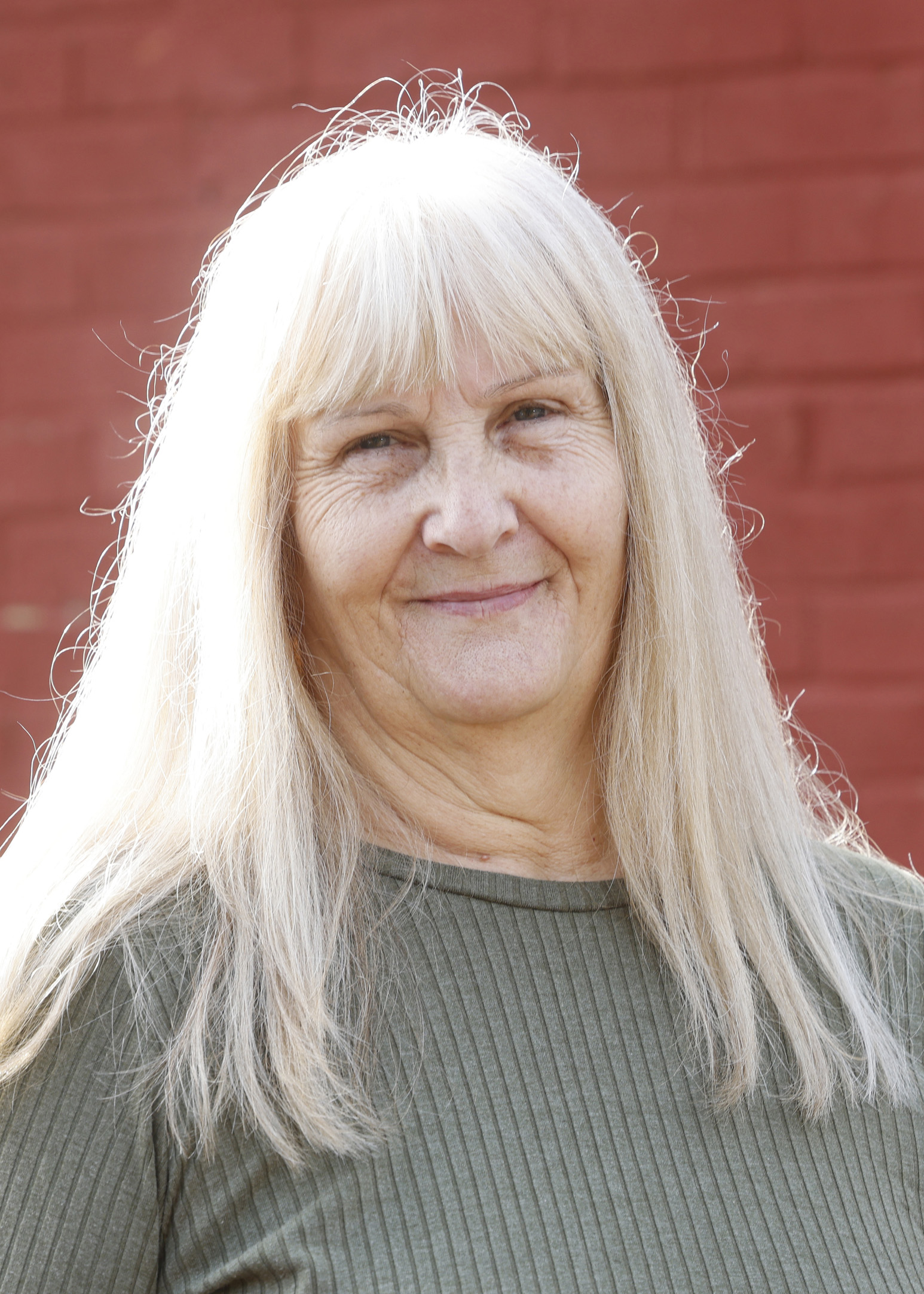 Our Directors – Blackbridge Charitable Community Benefit Society